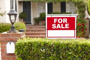 The Power of the St Joseph Statue to Sell Your House