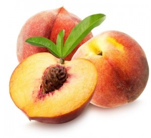 Peach - Symbolism and Meaning of Peaches - Legend of Peach Boy