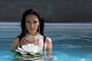 Pearl Gemstone: Symbol of Purity and Wisdom